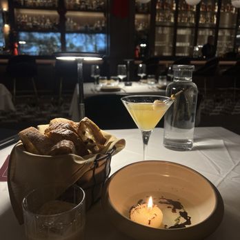 PIVOT PRIME - Updated December 2025 - 94 Photos & 22 Reviews - 13665 ...