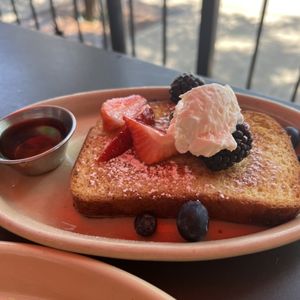 SNOOZE, AN A.M. EATERY - 3344 Photos & 4993 Reviews - 2262 Larimer St ...