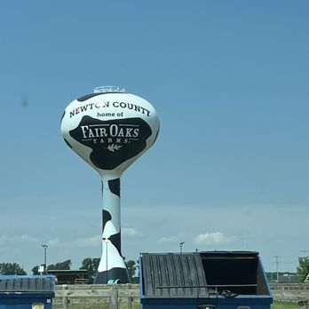 FAIR OAKS FARMS - Updated June 2025 - 654 Photos & 235 Reviews - 856 N ...