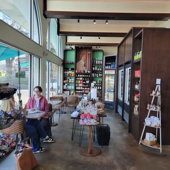 LARCHER’S MARKET - Updated August 2025 - 76 Photos & 40 Reviews - 3555 ...