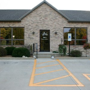 DECATUR DENTAL CARE - Updated October 2025 - 3737 E Rt 36, Decatur ...