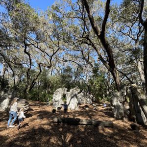 PHILIPPE PARK - 279 Photos & 87 Reviews - 2525 Philippe Pkwy, Safety ...