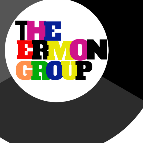 THE ERMON GROUP - Updated December 2024 - 6555 Barton Ave, Los Angeles ...