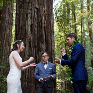 WEDDING PHOTOGRAPHY BY IQPHOTO - 388 Photos & 287 Reviews - 1941 ...