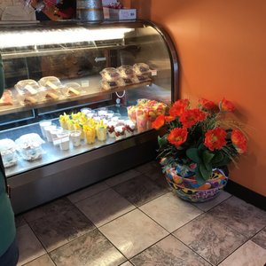 PALETERIA LA REYNA - 87 Photos & 91 Reviews - 2925 N Arkansas Ave ...
