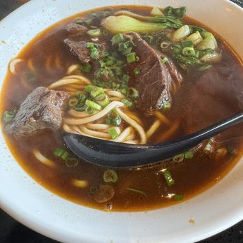 MR DRAGON NOODLE HOUSE - Updated February 2025 - 981 Photos & 322 ...