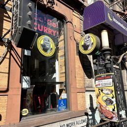 GO! GO! CURRY! - Updated August 2024 - 1180 Photos & 1518 Reviews - 273 ...