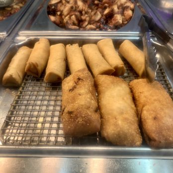 RUBY THAI KITCHEN - Updated December 2025 - 75 Photos & 42 Reviews ...