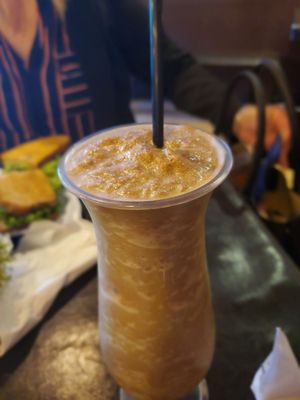 T COASTERS - 114 Photos & 116 Reviews - 9530 Viscount Blvd, El Paso ...