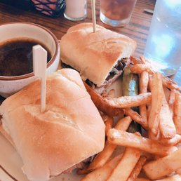 THE FRUIT YARD - 63 Photos & 59 Reviews - Fruits & Veggies - 7948 ...