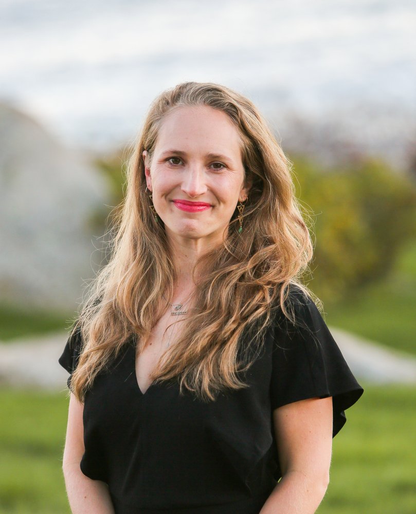 PAZ OSTEOPATHIC MEDICINE - Updated July 2025 - 525 S 4th St, Philadelphia, Pennsylvania ...