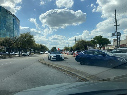 CHINATOWN - Updated December 2025 - 384 Photos & 12 Reviews - 9889 ...