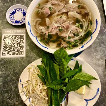 PHO MINH THU - Updated March 2025 - 396 Photos & 458 Reviews - 478 Ena Rd, Honolulu, Hawaii ...