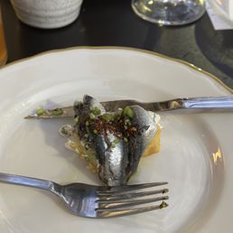 POPOCA OAKLAND - Updated October 2025 - 470 Photos & 175 Reviews - 906 ...