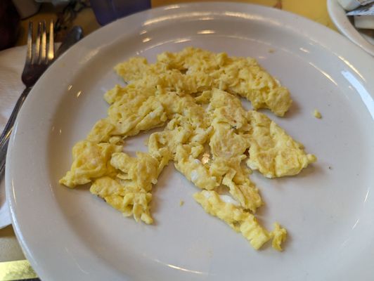 CAFE 82 - 61 Photos & 186 Reviews - 2282 Broadway, New York, New York ...