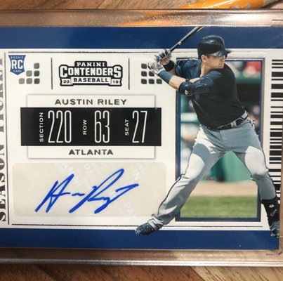 D’ANGELO SPORTS - 31 Photos - 1918 Wantagh Ave, Wantagh, New York ...