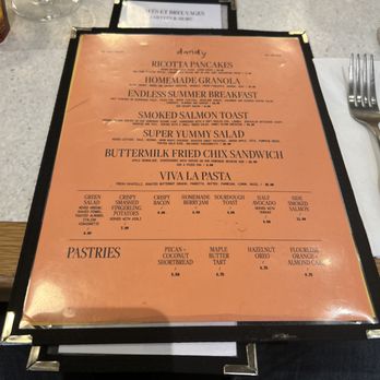 DANDY - Updated July 2024 - 286 Photos & 132 Reviews - 244 Rue Saint ...