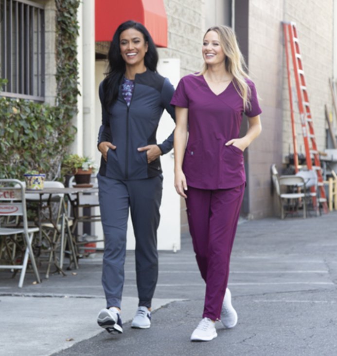 LIVING WELL CENTER - Updated February 2025 - 13325 Hargrave Rd, Houston ...