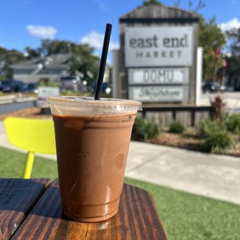 LINEAGE COFFEE ROASTING - 345 Photos & 251 Reviews - 3201 Corrine Dr ...