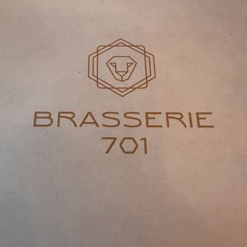 BRASSERIE 701 - Updated December 2025 - 431 Photos & 270 Reviews - 701 ...