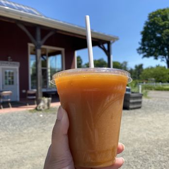 TERHUNE ORCHARDS - Updated October 2024 - 586 Photos & 371 Reviews ...