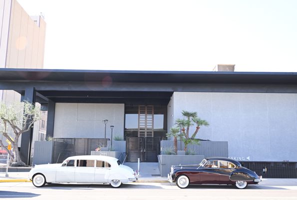 THE PALOMINO EVENT CENTER - Updated October 2025 - 11 Photos - 2111 ...