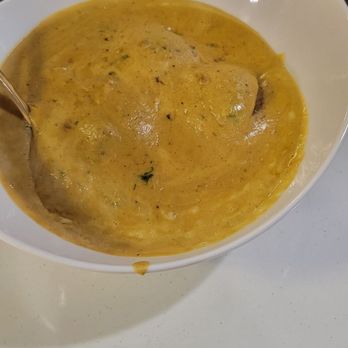 CURRY ISLAND INDIAN KITCHEN - Updated December 2025 - 36 Photos & 14 ...