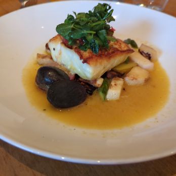 DUO RESTAURANT - Updated December 2025 - 501 Photos & 798 Reviews ...