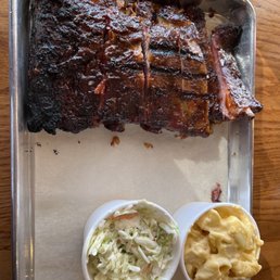 JIMMY JACK’S RIB SHACK - IOWA CITY - Updated January 2026 - 158 Photos ...