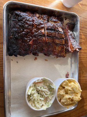 JIMMY JACK’S RIB SHACK - IOWA CITY - Updated March 2025 - 141 Photos ...
