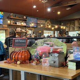 BONFIRE - A SMOKIN TAQUERIA - Updated July 2025 - 155 Photos & 216 ...