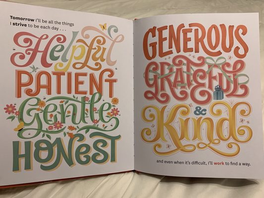 BURBANK PUBLIC LIBRARY - BUENA VISTA BRANCH - Updated August 2024 - 106 ...