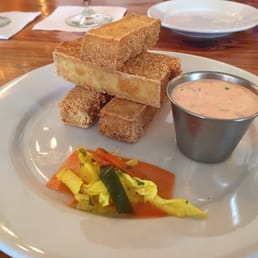 GRITS CAFE - 204 Photos & 233 Reviews - 17 W Johnston St, Forsyth, GA ...