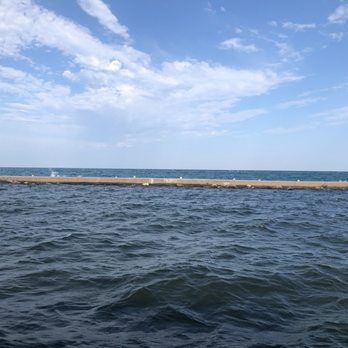 MILWAUKEE BOAT LINE - Updated June 2025 - 110 Photos & 61 Reviews ...