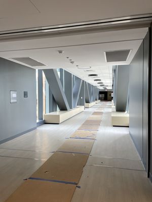 MAY LEE STATE OFFICE COMPLEX - Updated June 2026 - 57 Photos - 651 ...