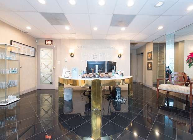 ALEXANDER M. SAILON, MD - Updated September 2025 - 27 Photos - 6801 ...