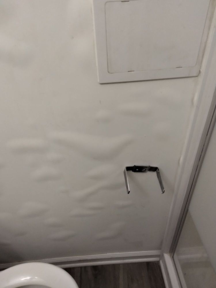 HIWAY MOTEL - Updated January 2026 - 14 Photos - 3524 W 159th St ...