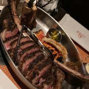 CHAR STEAKHOUSE - 304 Photos & 407 Reviews - 33 Broad St, Red Bank, NJ ...