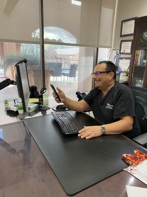 DAVID E TOURGEMAN, MD, FACOG - Updated December 2025 - 22 Photos & 68 ...