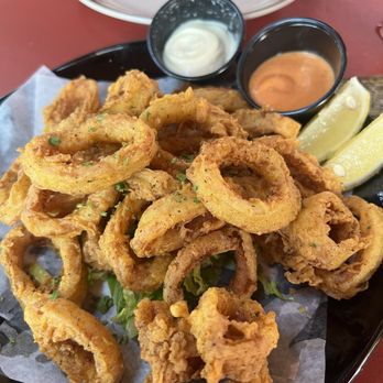 OLE OLE STEAKHOUSE - Updated April 2025 - 325 Photos & 246 Reviews ...