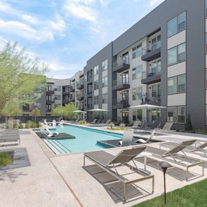 THE MONT APARTMENTS - Updated September 2025 - 36 Photos & 12 Reviews ...