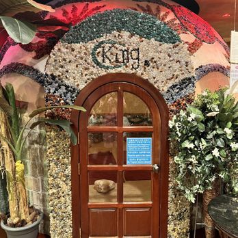 KING SPA & SAUNA - 1562 Photos & 1261 Reviews - 321 Commercial Ave ...