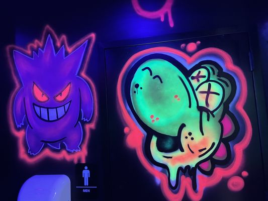 GAMEON BAR+ARCADE - Updated May 2025 - 124 Photos & 59 Reviews - 6000 ...