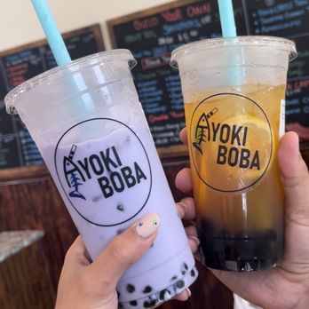 AYOKI JAPAN - Updated January 2025 - 138 Photos & 46 Reviews - 23042 ...