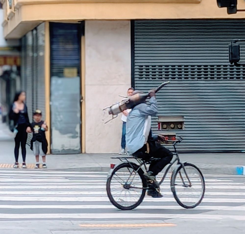 CITY OF LOS ANGELES - Updated October 2025 - 3664 Photos & 184 Reviews ...