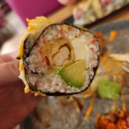 OKAWA SUSHI & GRILL - 113 Photos & 73 Reviews - 3401 Oakdale Rd ...