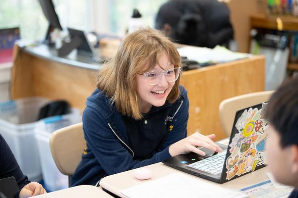 MERRITT ACADEMY - Updated December 2025 - 31 Photos & 18 Reviews - 9211 ...