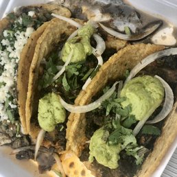 EVIL COOKS - Updated August 2025 - 406 Photos & 177 Reviews - 3333 N ...