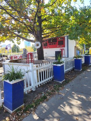 BOAT DRINKS - Updated September 2025 - 41 Photos & 34 Reviews - 600 E ...