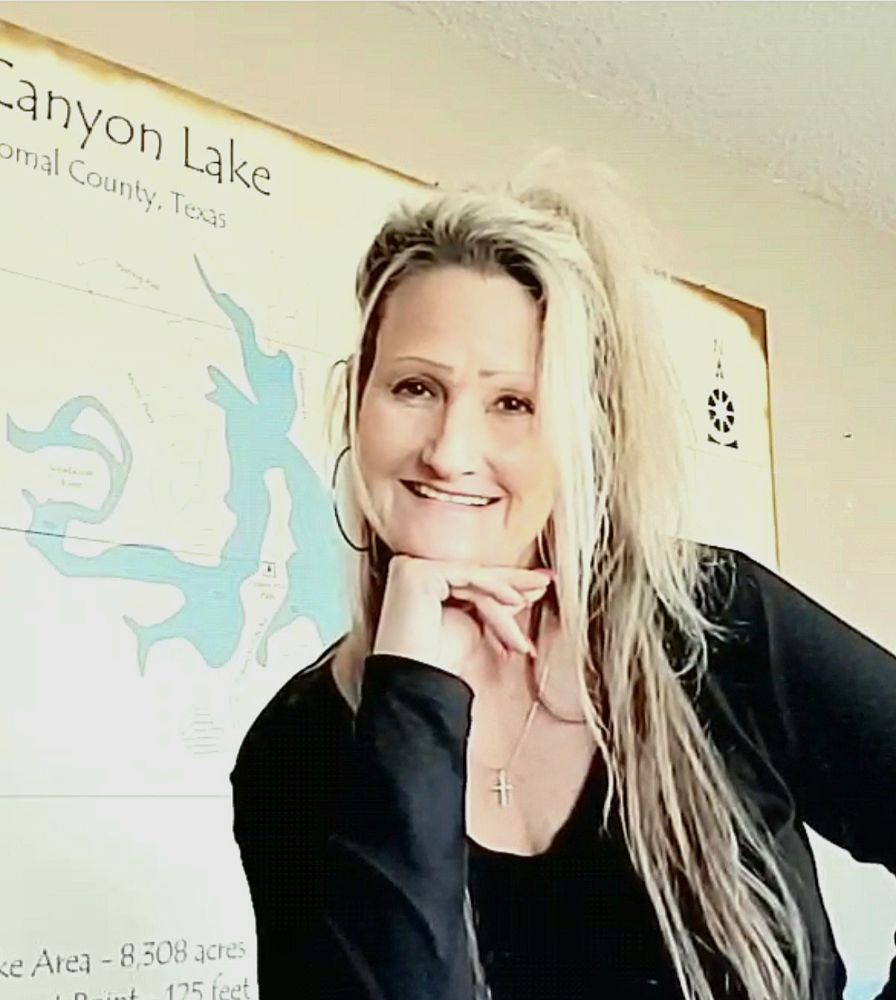 SHERI BROOKS - KELLER WILLIAMS REALTY - Updated 05/2025 - Contact Agent ...